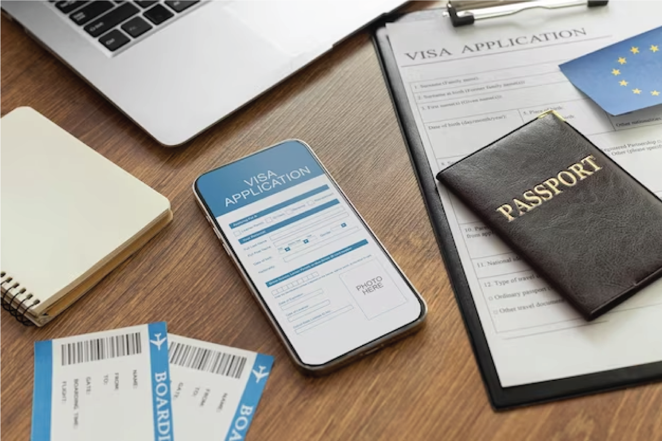 Cyprus Permanent Residency - EMoustaka Immigration Solutions